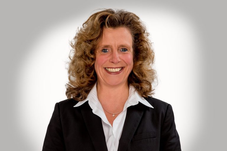 Verena Billerbeck – Coaching Seminare und Praxisberatung